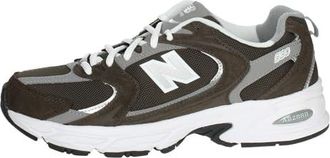 New Balance 530 Trainers EU 44