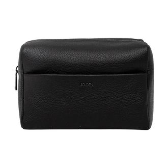 Joop Cardona Eris Kulturtasche - - Bags - Herren - Schwarzk - ONE SIZE