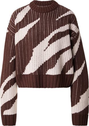Topshop Pullover TSELINOR