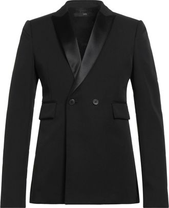 SAPIO ANZÜGE und CO-ORDS - Blazers auf YOOX.COM