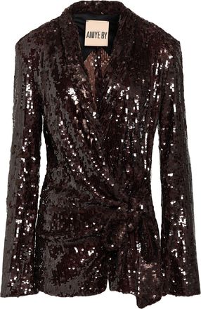 Aniye By ANZ&Uuml;GE und CO-ORDS - Blazers auf YOOX.COM