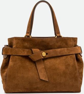Gianni Chiarini MIRANDA