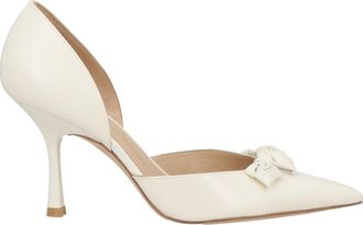 Stuart Weitzman SCHUHE - Pumps auf YOOX.COM