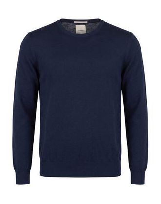 AT.P. CO MAILLE - Pullover sur YOOX.COM