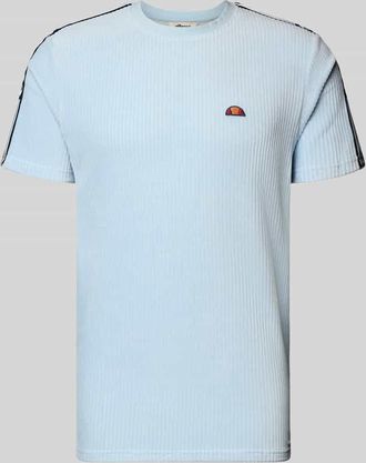 Ellesse T-Shirt mit Logo Modell MADORI