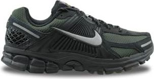 Nike Nike HV2527 Nike Zoom Vomero 5 Homme Black/MTLC Pewter-Sequoia-Flat Pewter EU 40.5