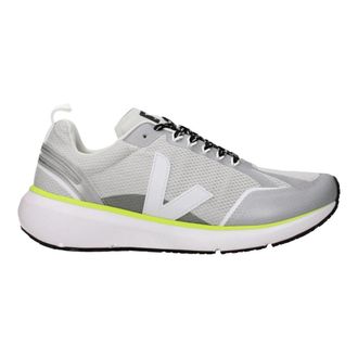 Veja Condor Sneakers - - Shoes - Herren - Grau - 41 EU