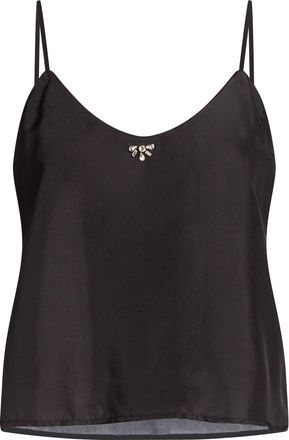 Forte_Forte TOPS - Tops auf YOOX.COM