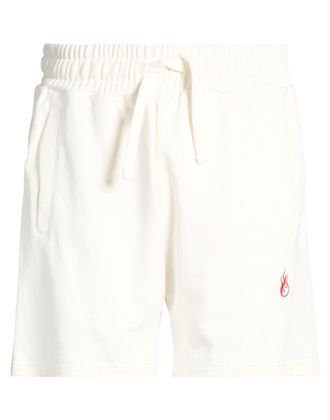 Vision Of Super HOSEN & R&Ouml;CKE - Shorts & Bermudashorts auf YOOX.COM