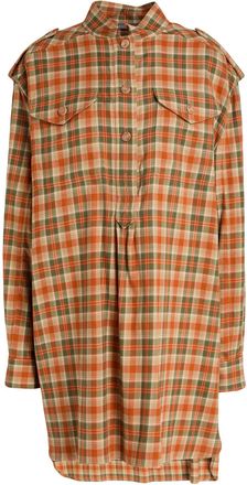Alberta Ferretti TOPS - Hemden auf YOOX.COM