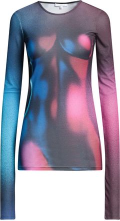 Patrizia Pepe TOPS - T-shirts auf YOOX.COM