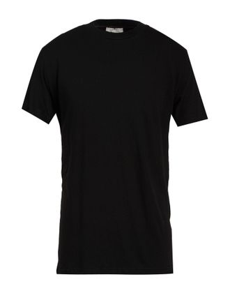 Crossley TOPS - T-shirts auf YOOX.COM