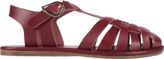 Ancient Greek Sandals SCHUHE - Sandalen auf YOOX.COM