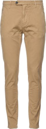 Roy Rogers HOSEN & R&Ouml;CKE - Hosen auf YOOX.COM