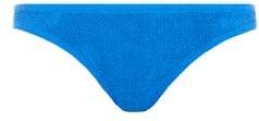 Bond-Eye Bas de maillot de bain
