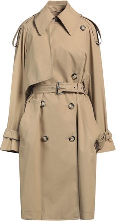Sportmax JACKEN & MÄNTEL - Jacken, Mäntel & Trenchcoats auf YOOX.COM