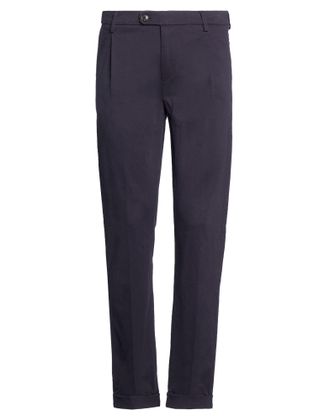 Barmas HOSEN & R&Ouml;CKE - Hosen auf YOOX.COM