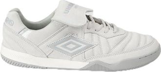 Umbro Speciali TR Suede Harbour Mist/Ultimate Grey Baskets, gris, 37 EU