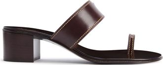 Giuseppe Zanotti NITIS 40 Sandalen