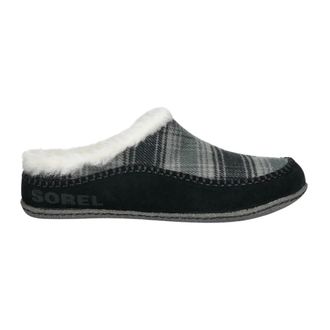 Sorel Homme, Chaussures, Noir, Taille: 43 EU Chaussons