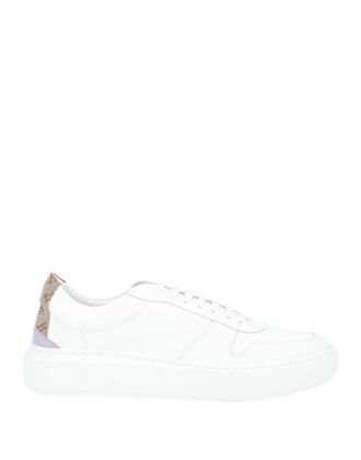 Herno SCHUHE - Sneakers auf YOOX.COM