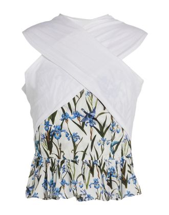 Vivetta TOPS - Tops auf YOOX.COM