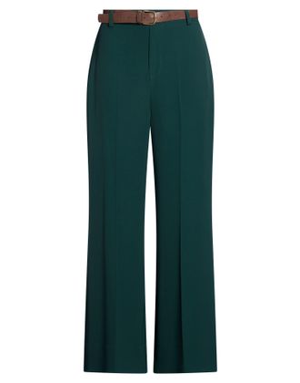 Motel HOSEN & R&Ouml;CKE - Hosen auf YOOX.COM