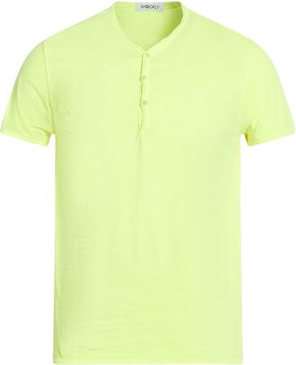 Shockly TOPS - T-shirts auf YOOX.COM