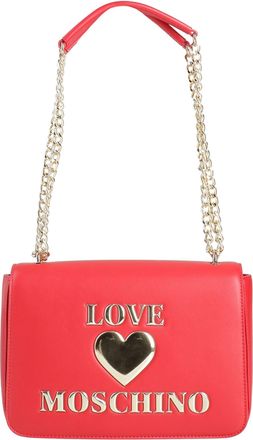 Love Moschino TASCHEN - Handtaschen auf YOOX.COM