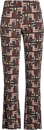 Maliparmi HOSEN & R&Ouml;CKE - Hosen auf YOOX.COM