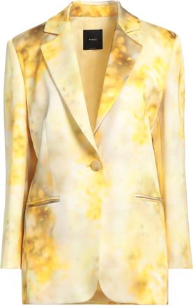 Pinko ANZÜGE und CO-ORDS - Blazers auf YOOX.COM