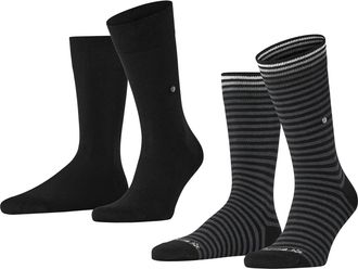 Burlington Socken Everyday