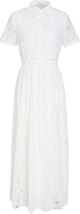 Trash and Luxury KLEIDER - Maxi-Kleider auf YOOX.COM