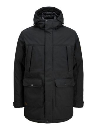 Jack & Jones Winterjacke