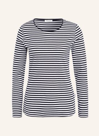 Maerz Maerz Muenchen Longsleeve blau