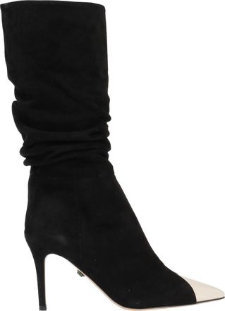 Ilio Smeraldo SCHUHE - Stiefel auf YOOX.COM