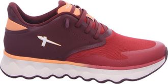 Tamaris Damen, Schuhe, Rot, 40 EUGr&ouml;&szlig;e