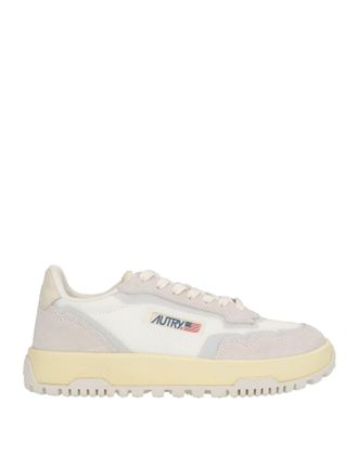 Autry SCHUHE - Sneakers auf YOOX.COM