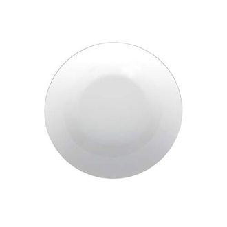 La Porcellana Bianca PORCELLANA Essenziale Coup Suppenteller 20cm