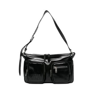 Marge Sherwood Damen, Taschen, Schwarzk, ONE SIZEGr&ouml;&szlig;e