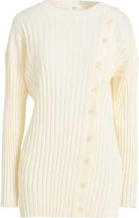 Wolford STRICKWAREN - Strickjacken auf YOOX.COM