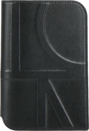 Toteme Kleinlederwaren - Dokumentenetuis auf YOOX.COM