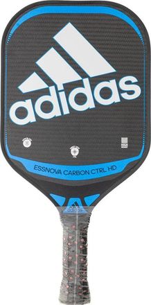 adidas ESSNOVA Carbon CTRL HD Pickleball Paddle