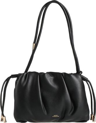 A.P.C. TASCHEN - Handtaschen auf YOOX.COM