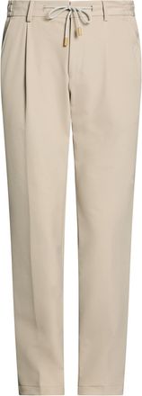 L.B.M. 1911 HOSEN & R&Ouml;CKE - Hosen auf YOOX.COM