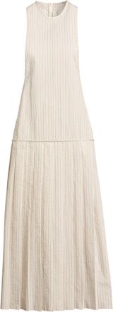 Tela KLEIDER - Maxi-Kleider auf YOOX.COM