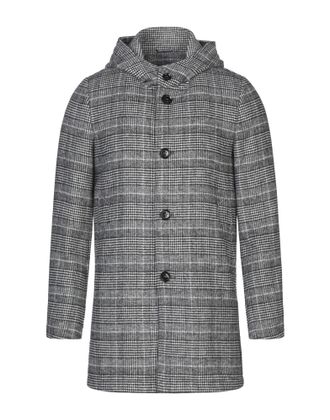 Daniele Alessandrini JACKEN & M&Auml;NTEL - M&auml;ntel auf YOOX.COM