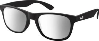 Vans Femme, Accessoires, Noir, Taille: ONE Size Spicoli Lunettes de soleil