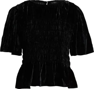 Rails TOPS - Tops auf YOOX.COM