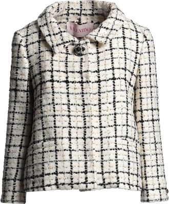 Valentino Garavani JACKEN & M&Auml;NTEL - Jacken und Anoraks auf YOOX.COM